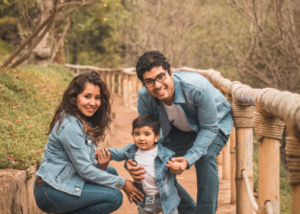 Family First Medical Care – Putting You and Your Family First